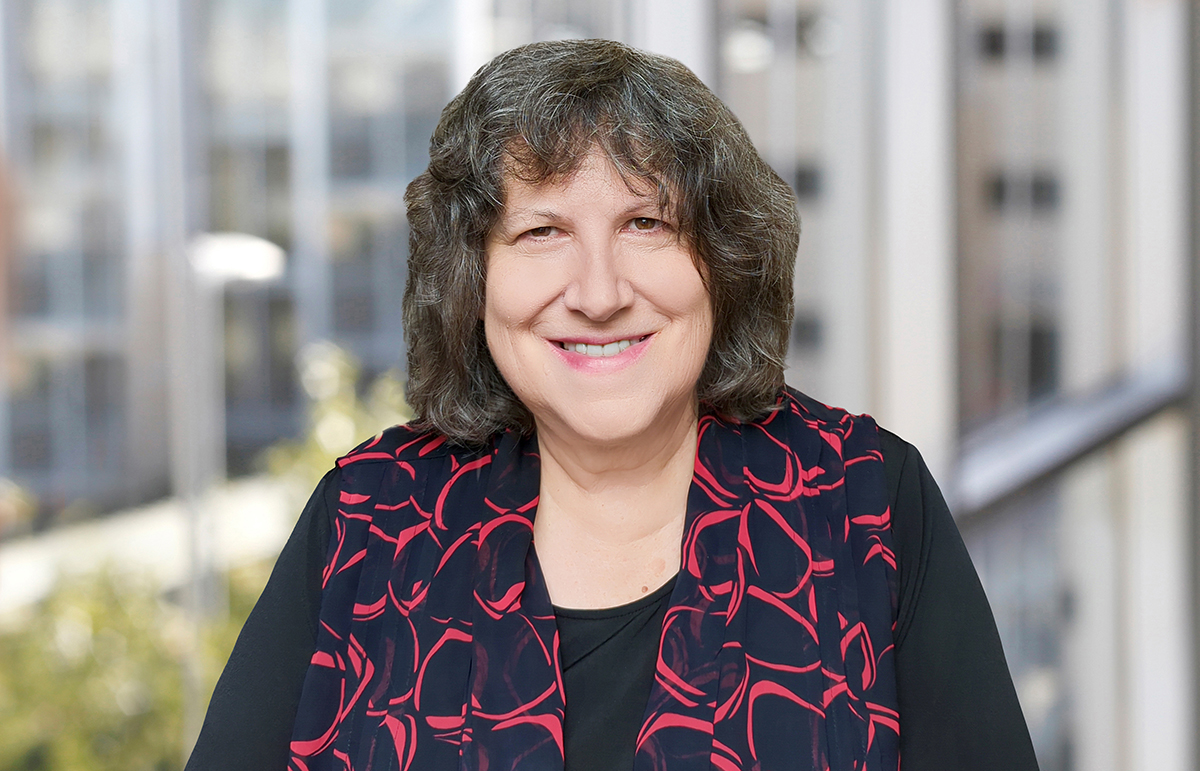 Employees - Cambridge Realty Capital