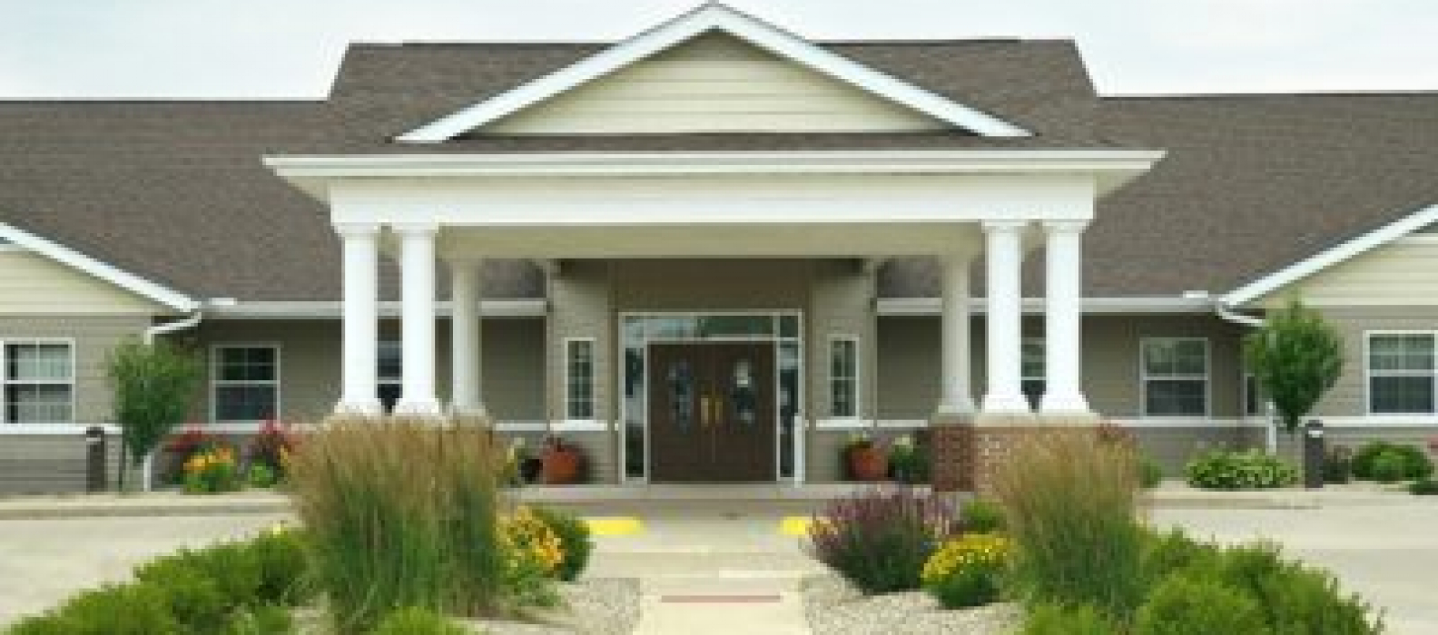 2019 - Cambridge Realty Capital